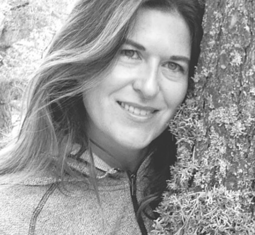 Libérez votre puissance digitale ! - Wild Side Communications